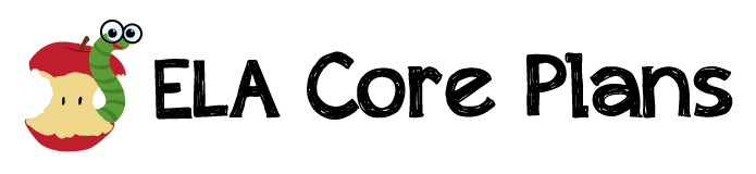 ela-core-plans-logo-700 - Teacher-Written Lesson Plans to Reinforce ...