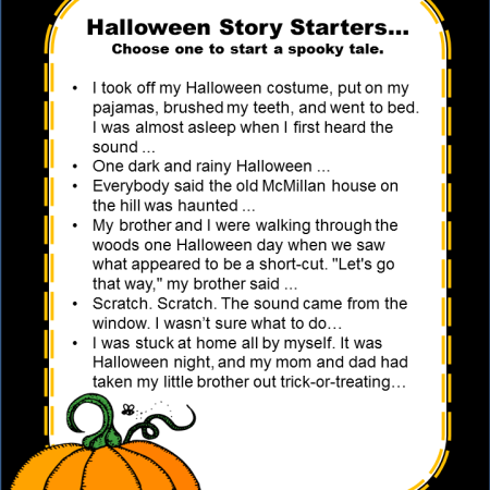 Free Sample Lesson Plans Archives - Page 2 of 5 - Teacher-Written ...