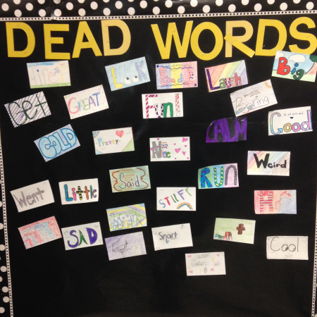 Free Sample Lesson Plans Archives - Page 2 of 5 - Teacher-Written ...