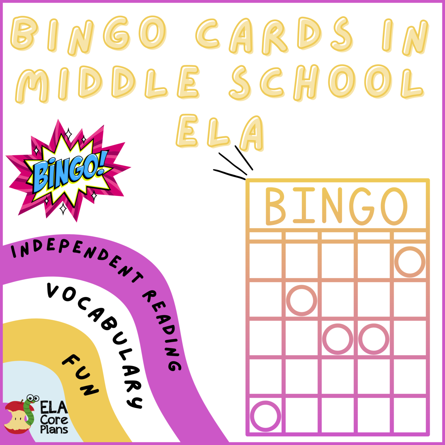 Home - Teacher-Written Lesson Plans to Reinforce Common Core State ...