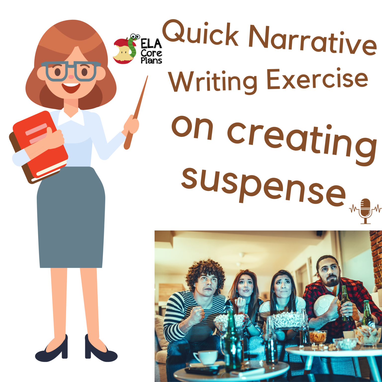 Home - Teacher-Written Lesson Plans to Reinforce Common Core State ...