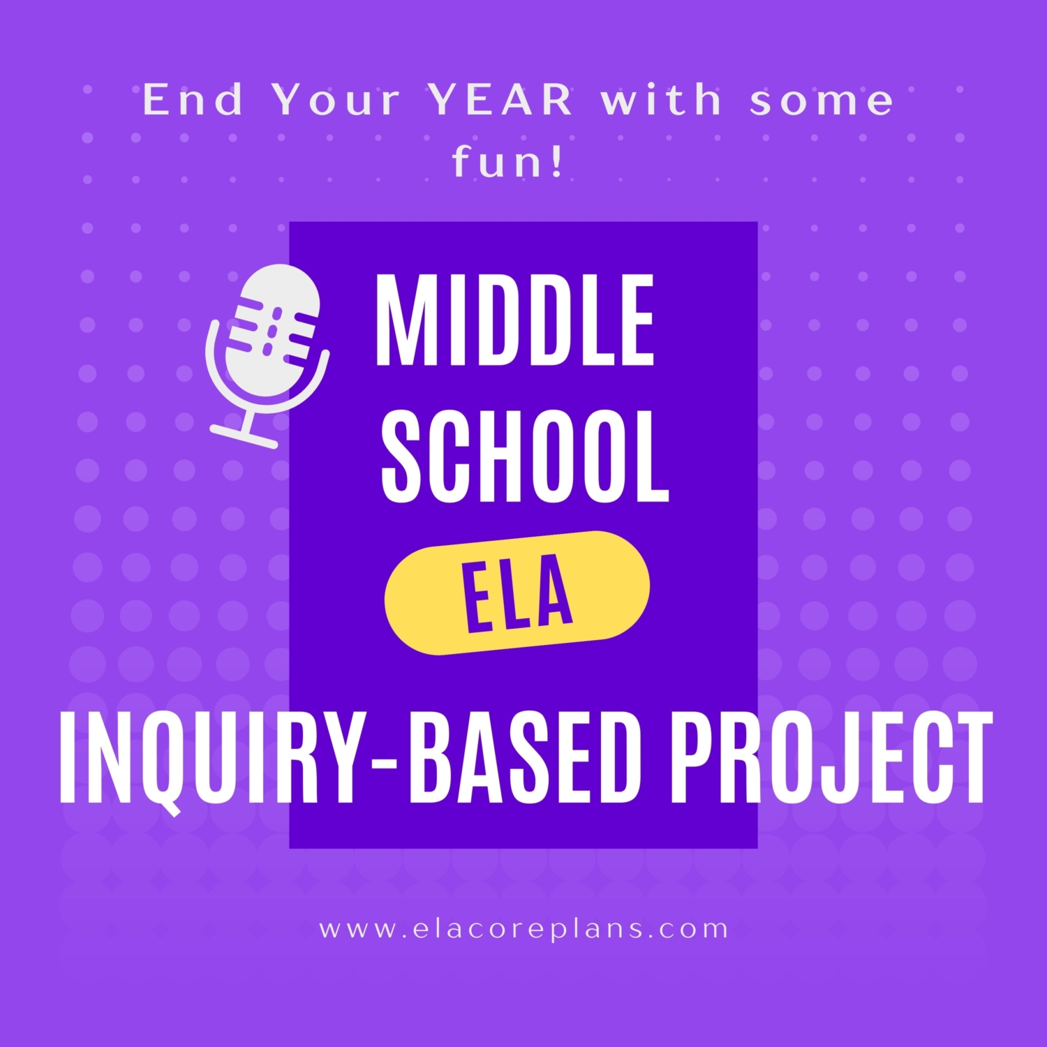 Middle School - Teacher-Written Lesson Plans to Reinforce Common Core ...