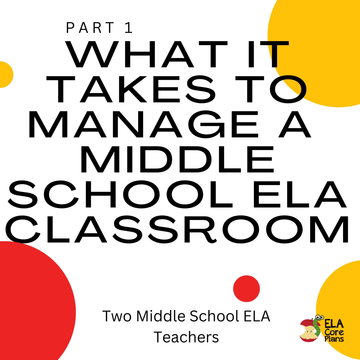 Middle School ELA Inquiry Project - Teacher-Written Lesson Plans to ...
